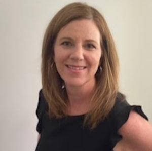 Team Members – CarePatrol of Augusta