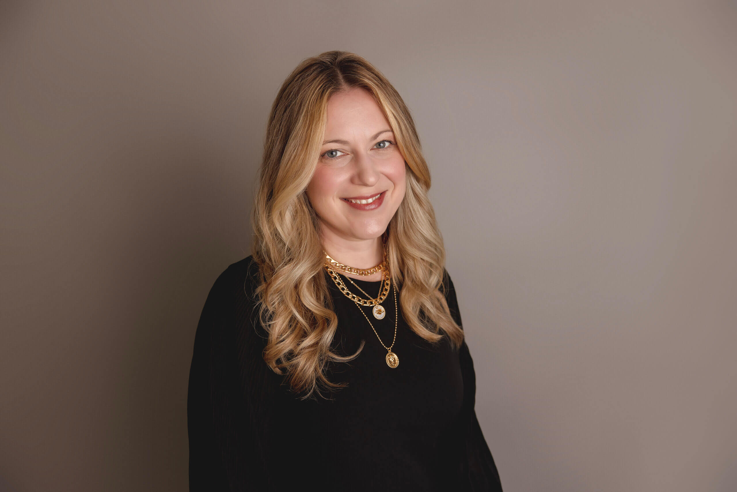 Julie Whitbeck-Lewinski, OTD, OTR/L, CCM, CSA – CarePatrol of Buffalo ...