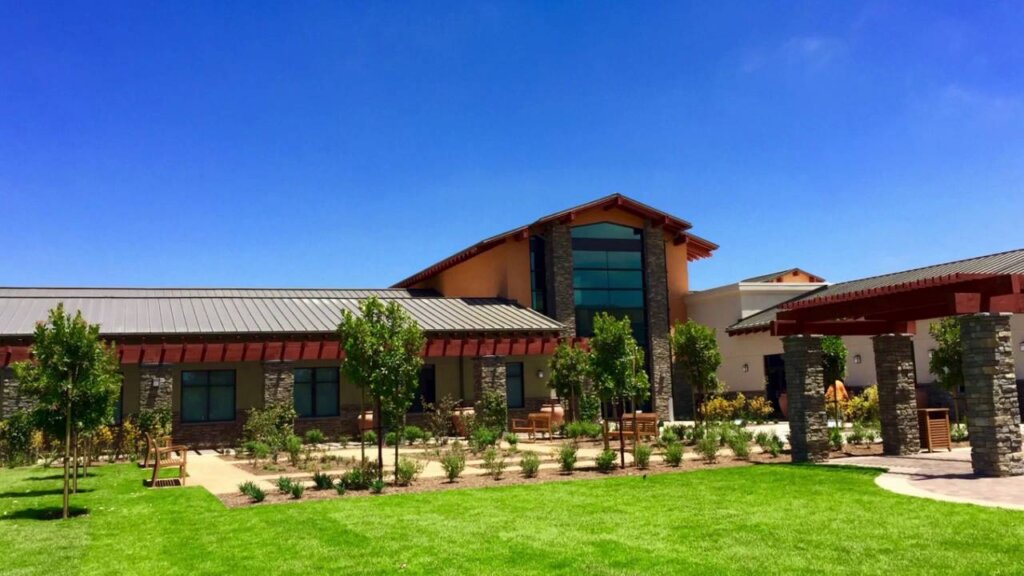 Why Every Senior Should Visit Their Local Senior Center: A Hidden Gem ...
