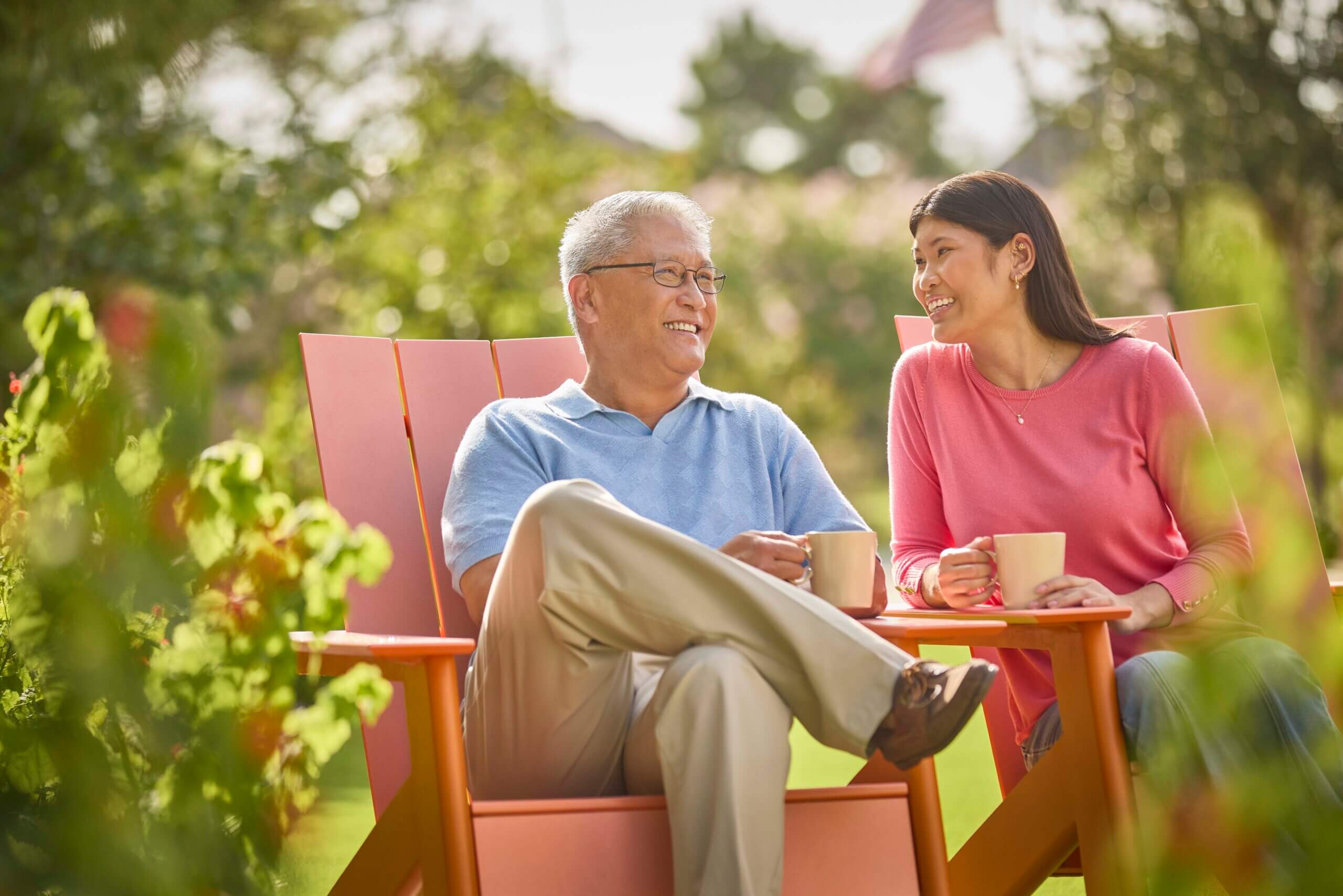 Respite Care in Jacksonville, FL
