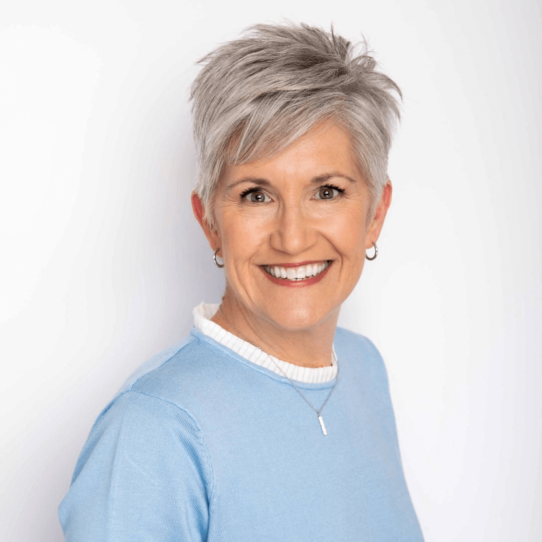 Lindsay Adams – CarePatrol of North Denver & Boulder