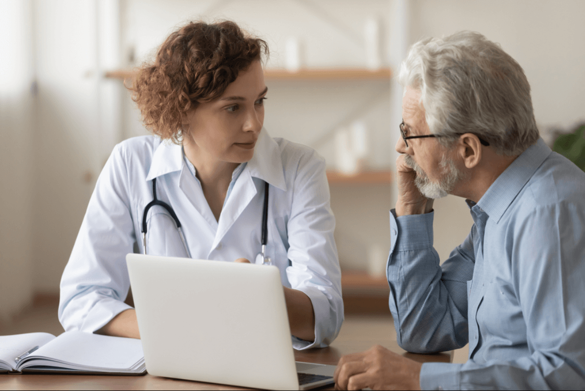 Managing Medication Needs with Medicare: A Guide for Seniors and ...