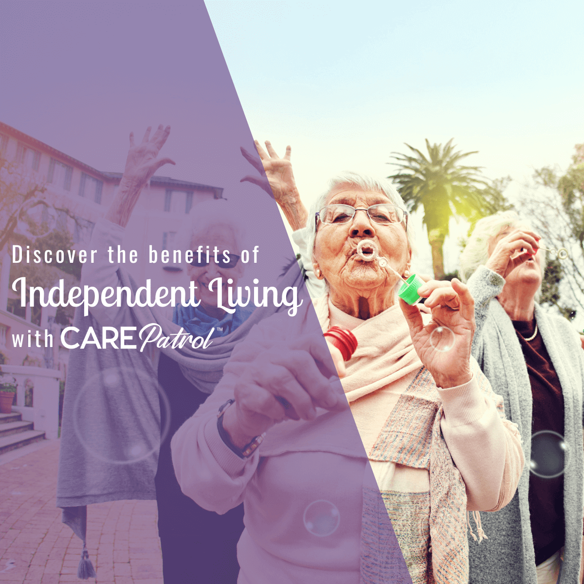 Independent Living Signs for Yukon Seniors - CarePatrol of Oklahoma ...