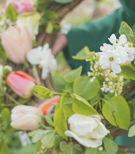 What Is a Funeral Trust? - CarePatrol of Rock County/Metro Rockford