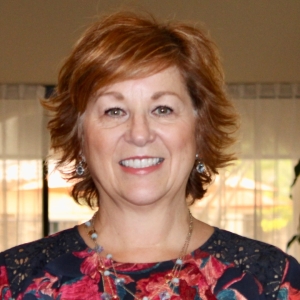 Team Members CarePatrol of Scottsdale