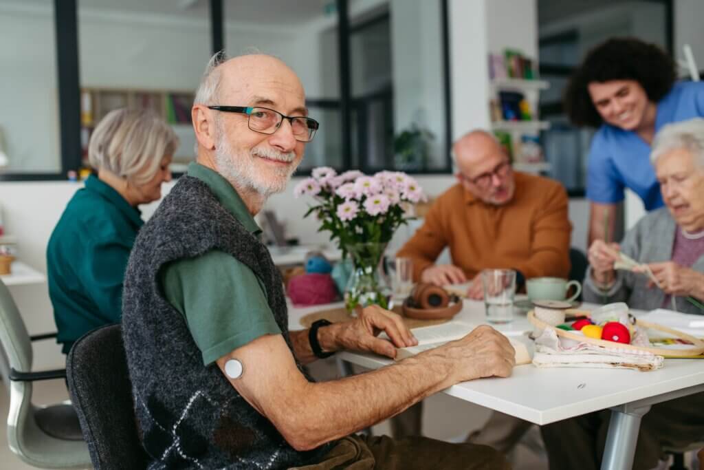 Senior Independence: 5 Truths Families Must Understand