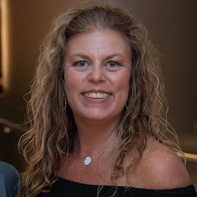 Jamie Lopes, CDP CarePatrol of Southwest Florida