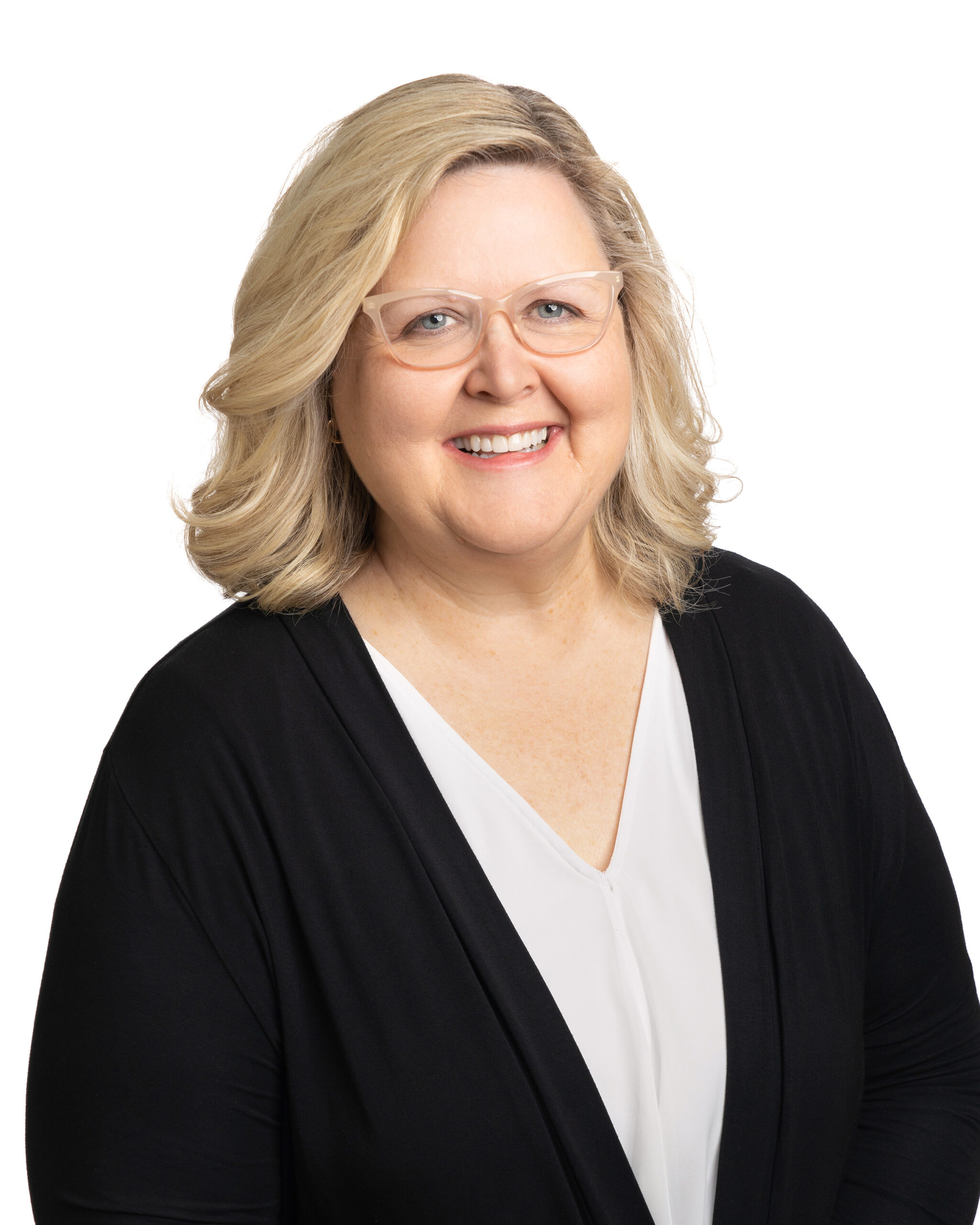 Jodi Silva – CarePatrol of Spokane County