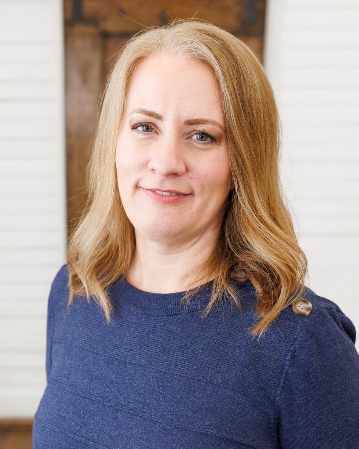 Local Trusted Senior Care Experts: Meet Our Dedicated Team