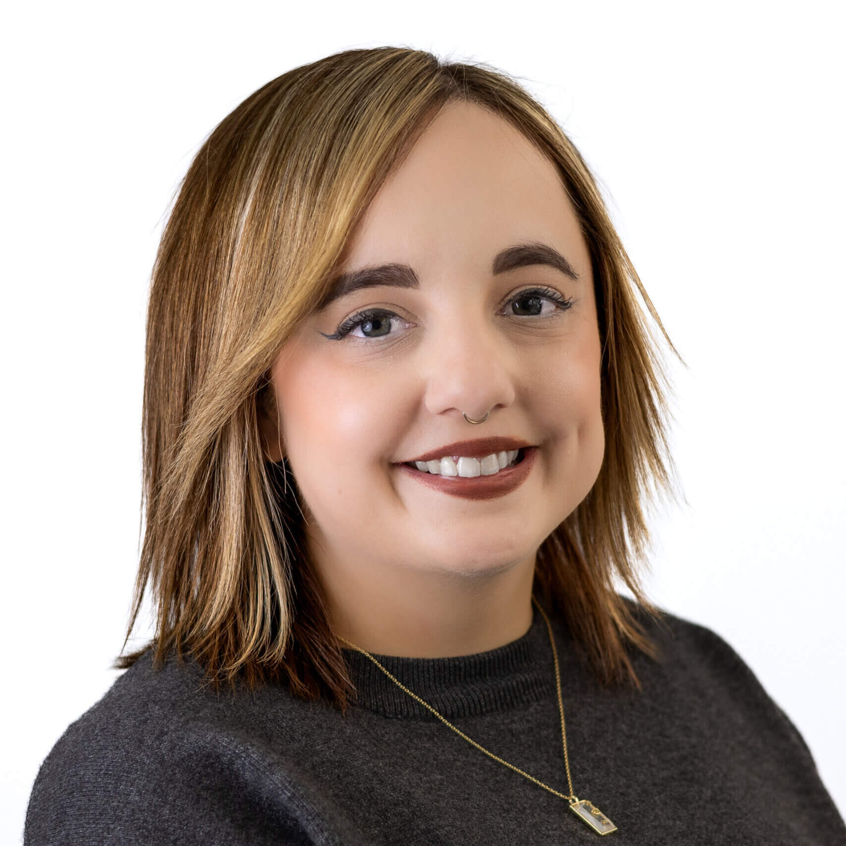 Meet Our Team Members | CarePatrol of West Michigan – Lakeshore