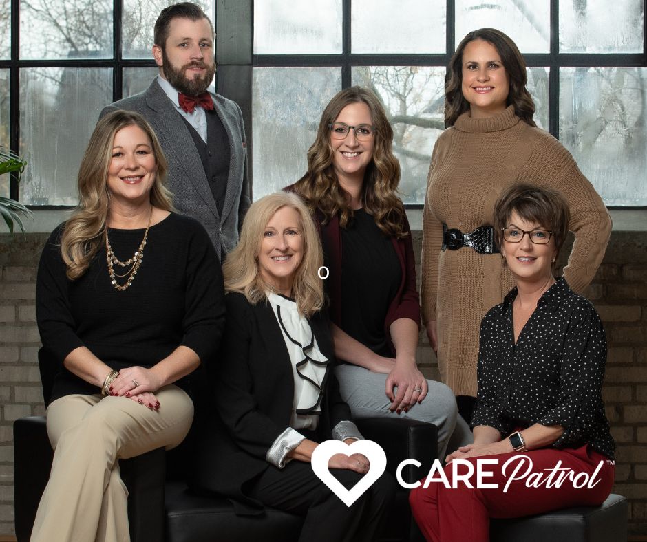 Guardianship and Conservatorship: What Seniors Need to Know ...