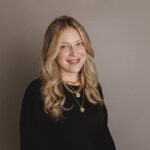 Team Members - CarePatrol of Western PA
