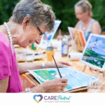 The Ultimate Guide To Assisted Living Activities: 25 Ideas That Work ...