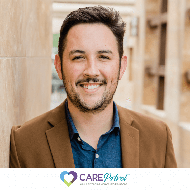 Understanding The Franchise Business Model