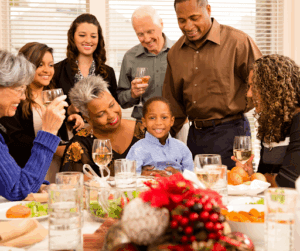 Festive Fun: 10 Surprising Holiday Facts To Wow Your Family This Season ...